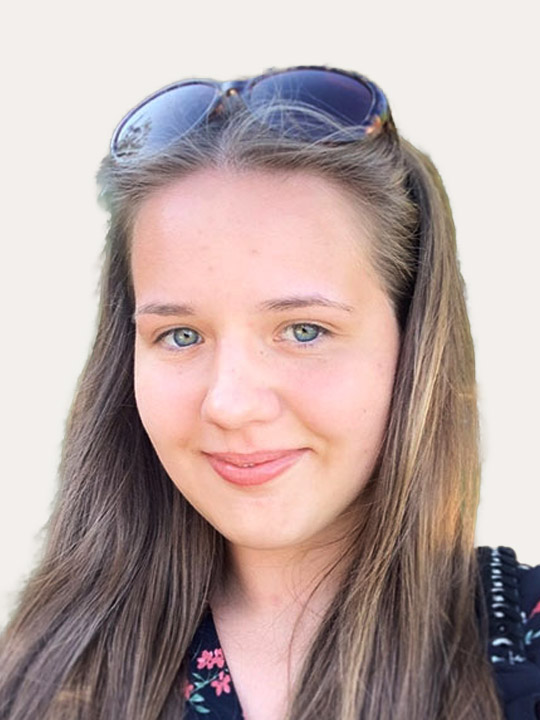 Specjaliści | Poradnia IZYSS Józefosław, Piaseczno